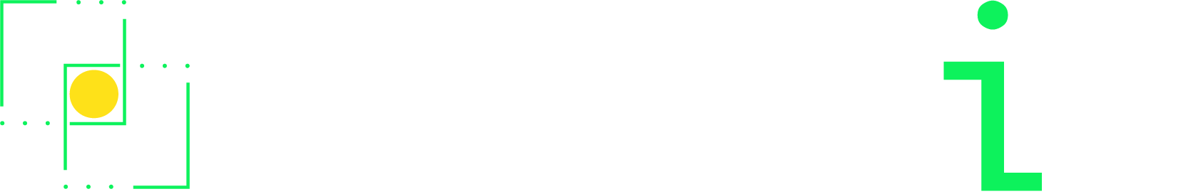 Lucenia – [Search]…on your terms